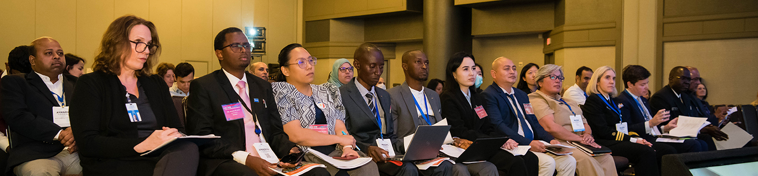 FAQ - 2024 EIS Conference